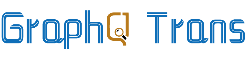 Home NL2GraphQ Translation GraphQ Transpilation